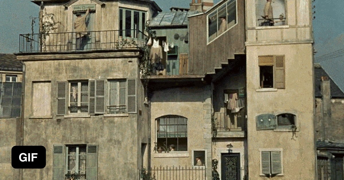 Another perfect loop! - 9GAG