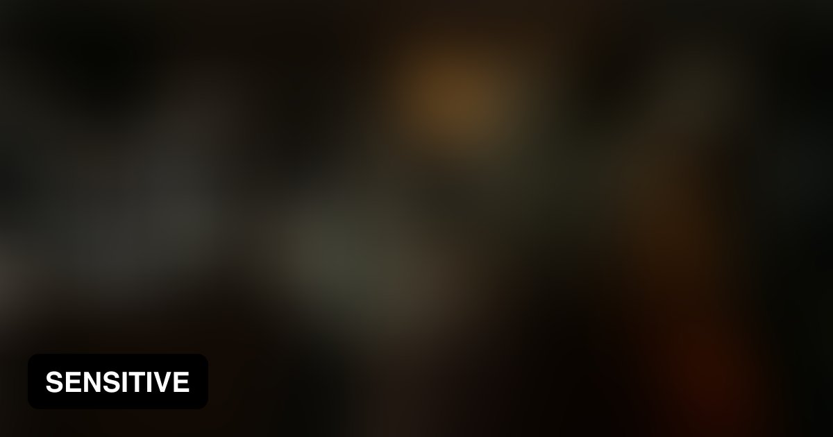 When my girlfriend says she wants to try anal. - 9GAG