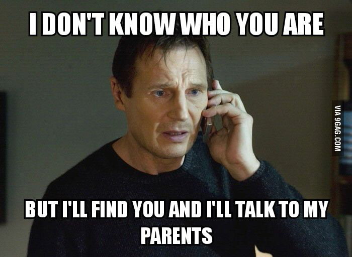 when-i-answer-to-a-private-call-9gag