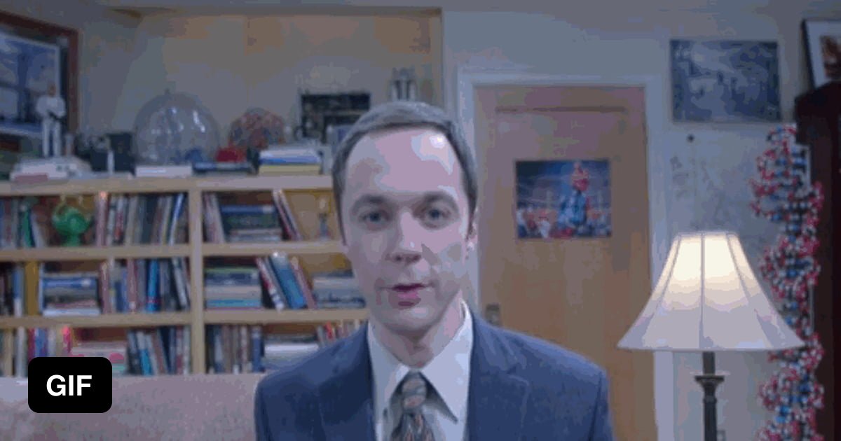 Sheldon Cooper Into Mars!!! - 9GAG