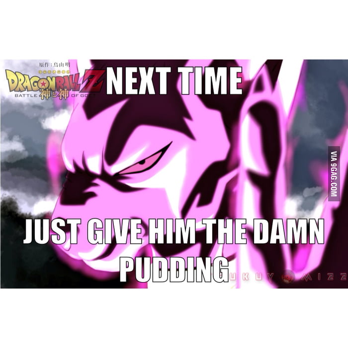 Cool Movie I Have To Say 9GAG cool-movie-i-have-to-say-9gag