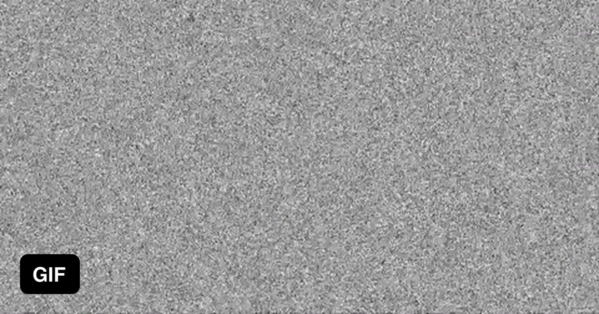 When someone you don't like tries to cheer you up. - 9GAG