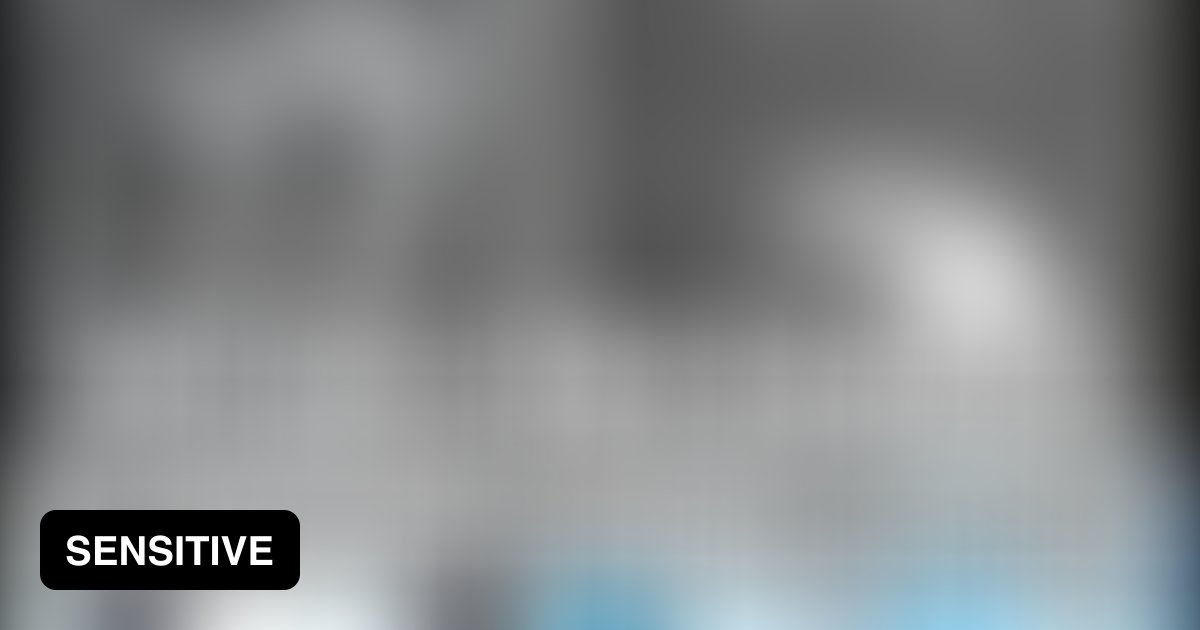 Let me grab my popcorn and stay aside - 9GAG