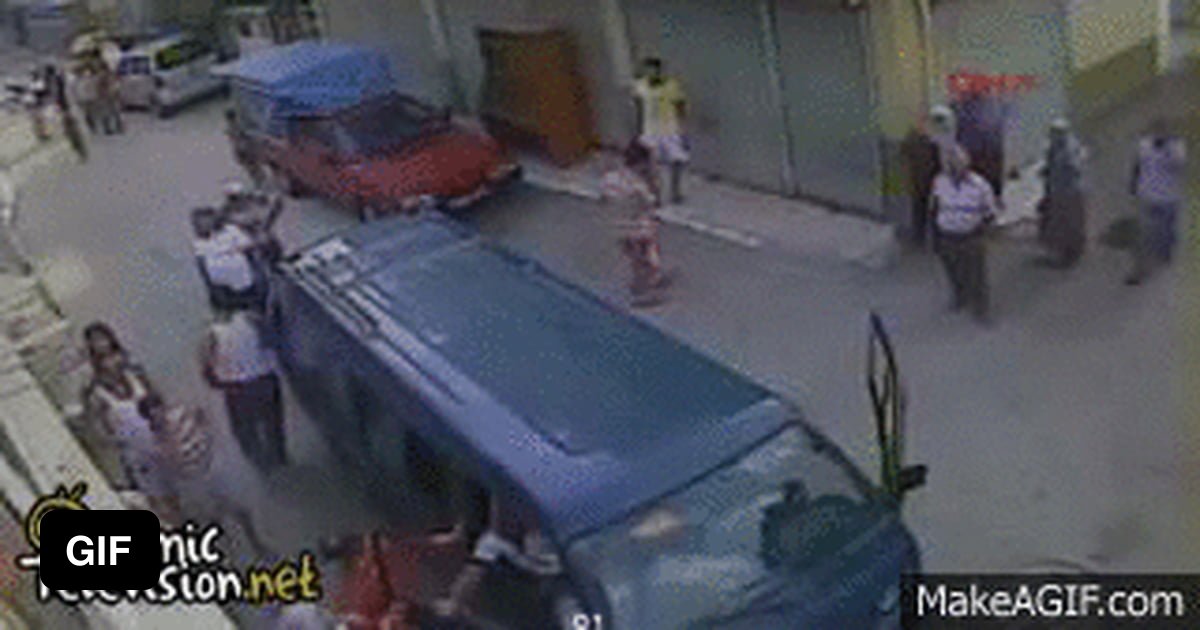 Tekken 6 has released a new character. The Turkish assassin. - 9GAG