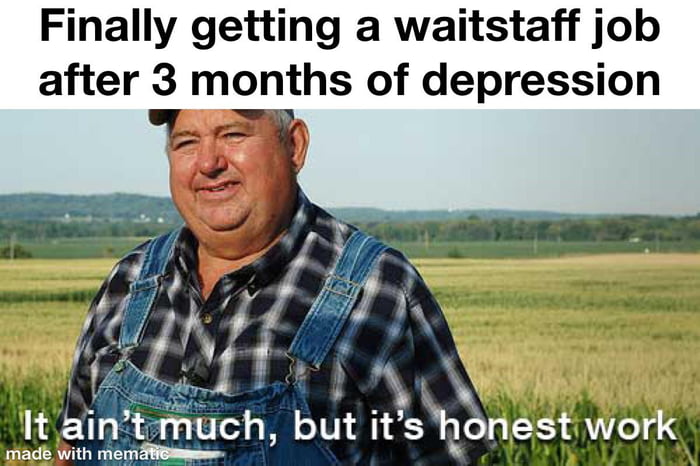 Not much but a good start! - 9GAG