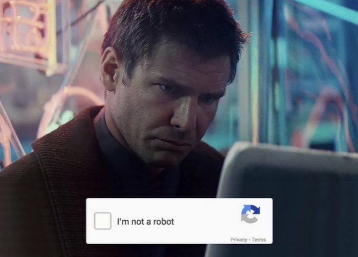 Does not compute - 9GAG