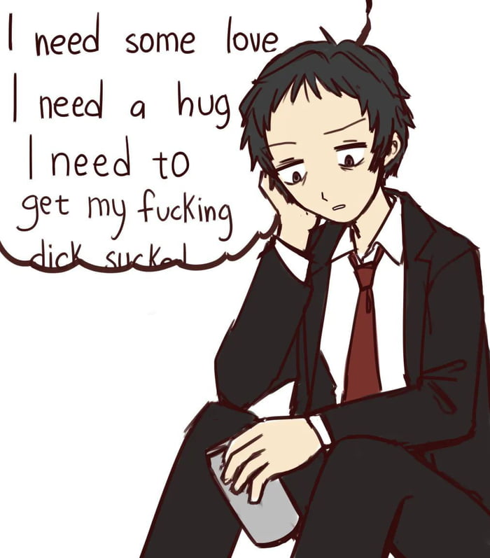 Sucky sucky 5 bucky? - 9GAG