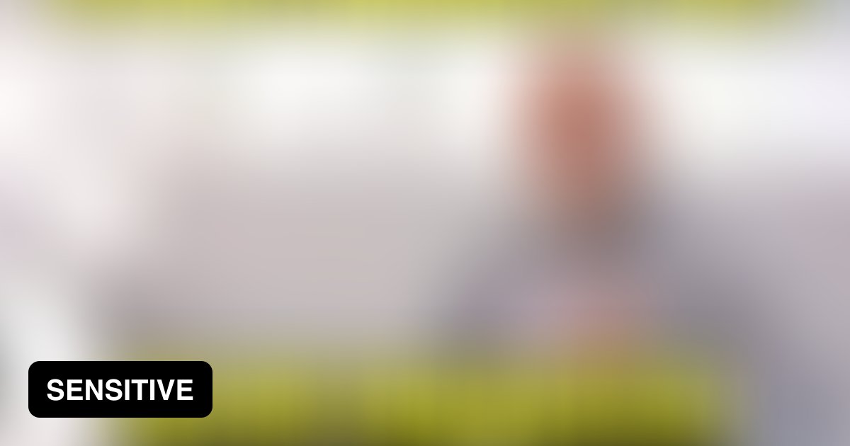 Not only fans - 9GAG