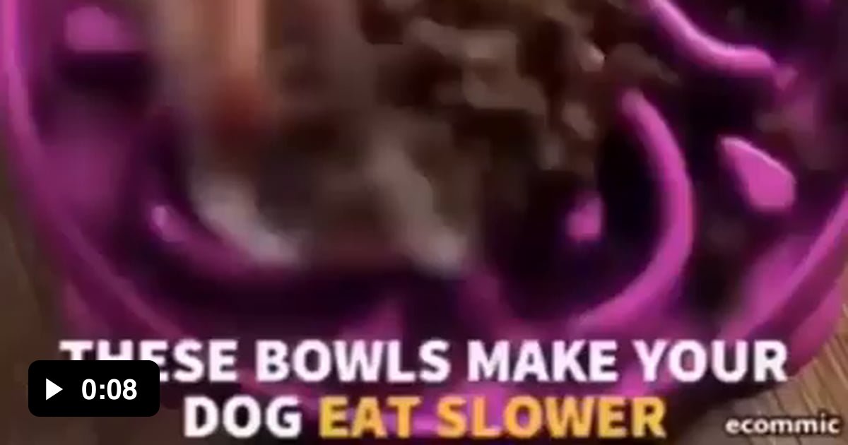 The solution is here - 9GAG