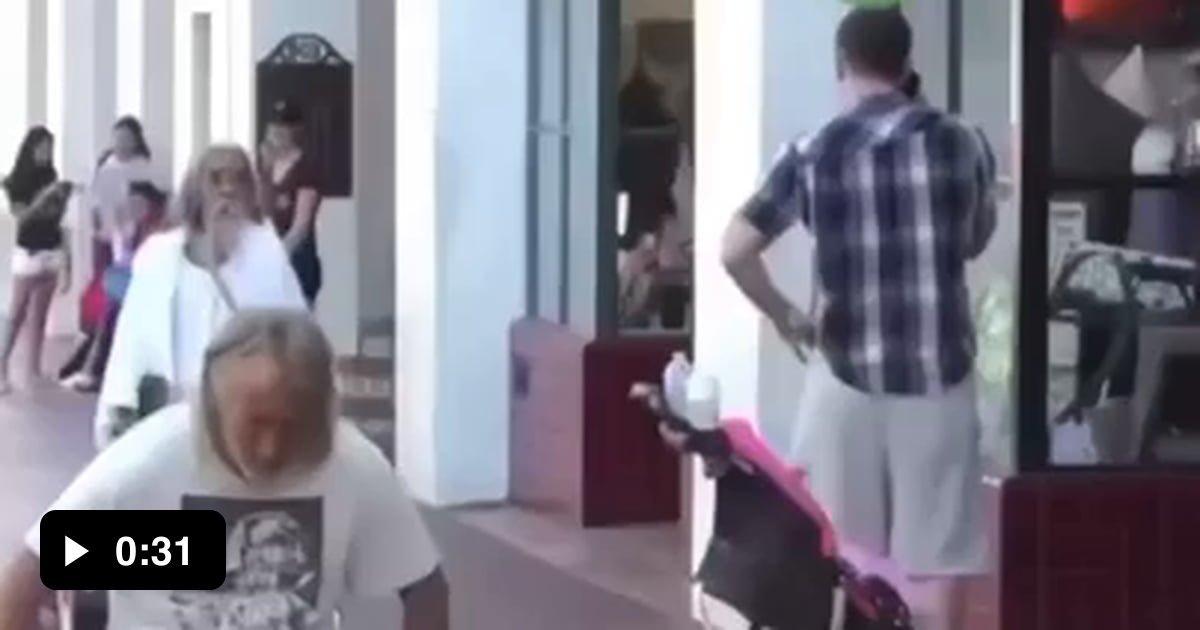 The dude waving at the smell - 9GAG