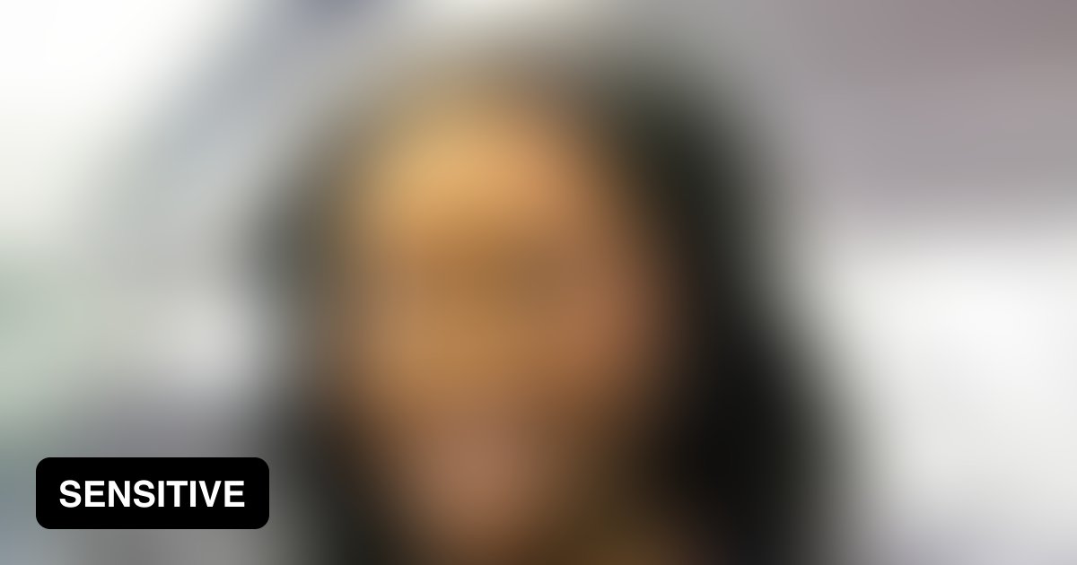 This is Sheila Frederick. She saved a girl from human trafficking by ...