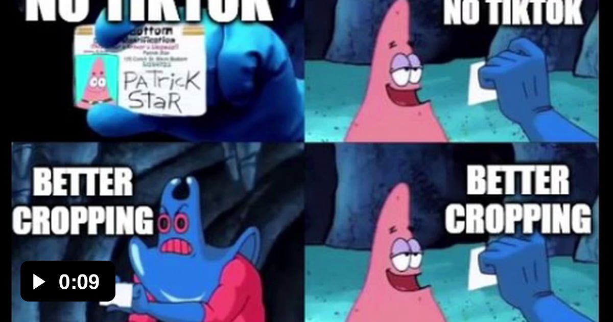 In a nutshell - 9GAG