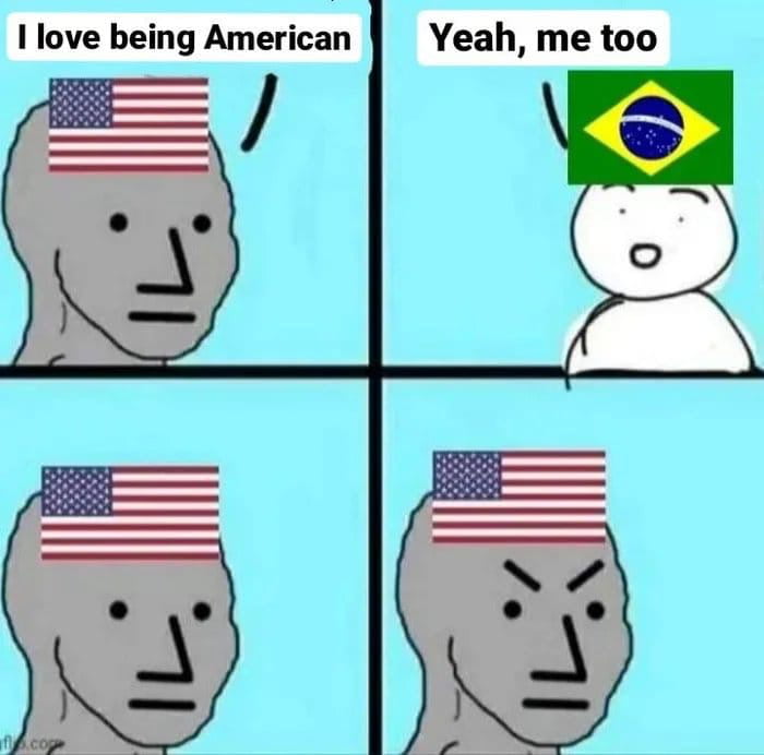 Me too, not you too. Huehuehue - 9GAG