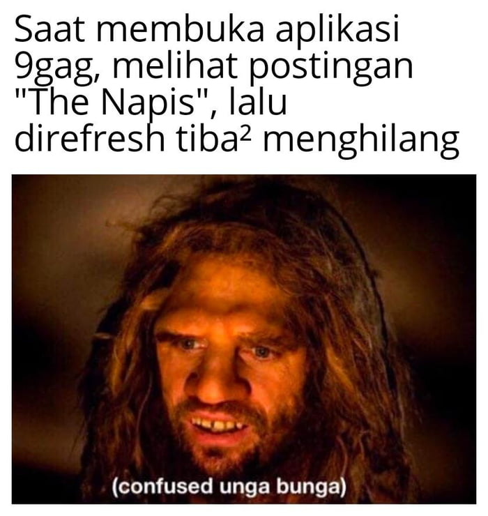 Bingung 9GAG bingung-9gag