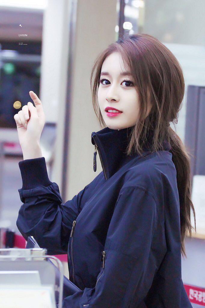 Jiyeon - 9GAG