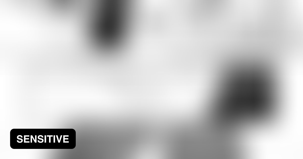 I got fooled by the prostitution tag 337879 Times - 9GAG