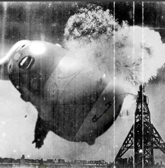 US dropping the atomic bomb 'Fat Man' on Japan WW2 1945. - 9GAG