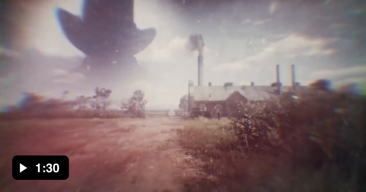 Fanmade intro for Red Dead Redemption II inspired by and using the song ...