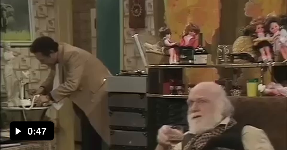 I’m a Plonker - 9GAG