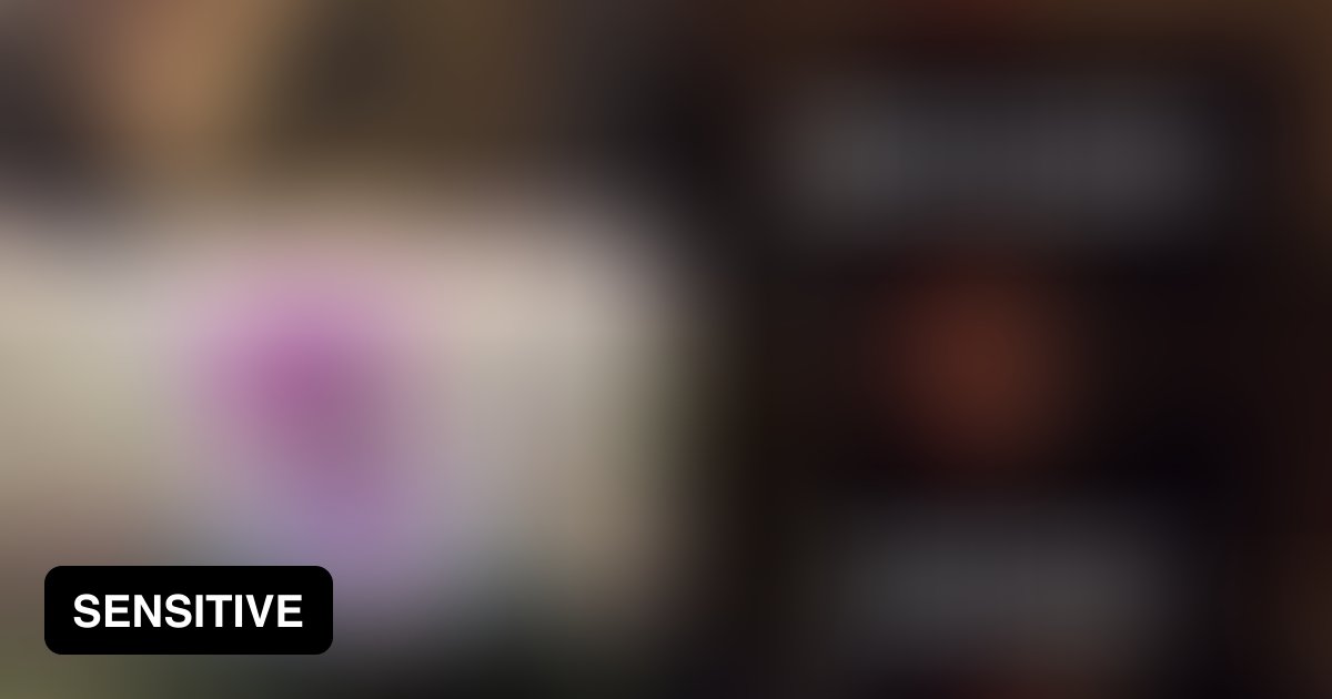 Not sorry for poor quality this shit is the kind of humor I'm in. - 9GAG