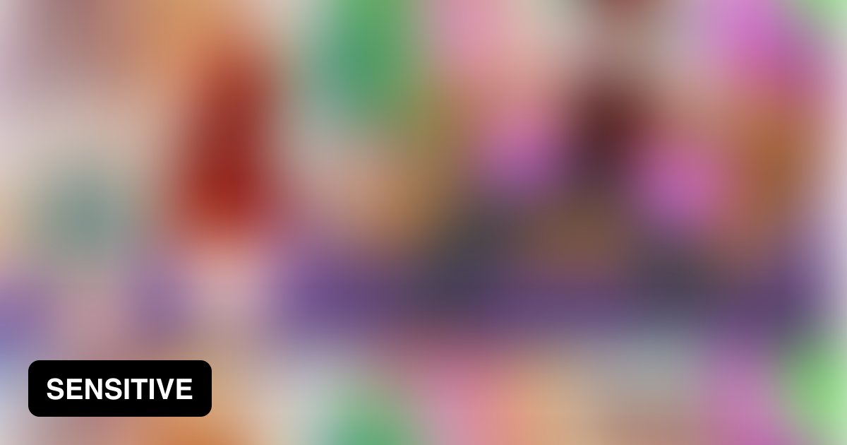 Who wants Tinder, when you have ditto - 9GAG