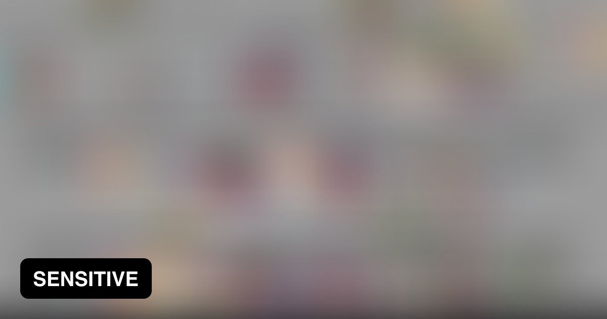 Family Guy Butthole Chart - 9GAG