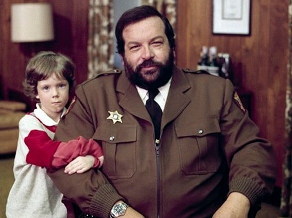 Do you remember? - 9GAG