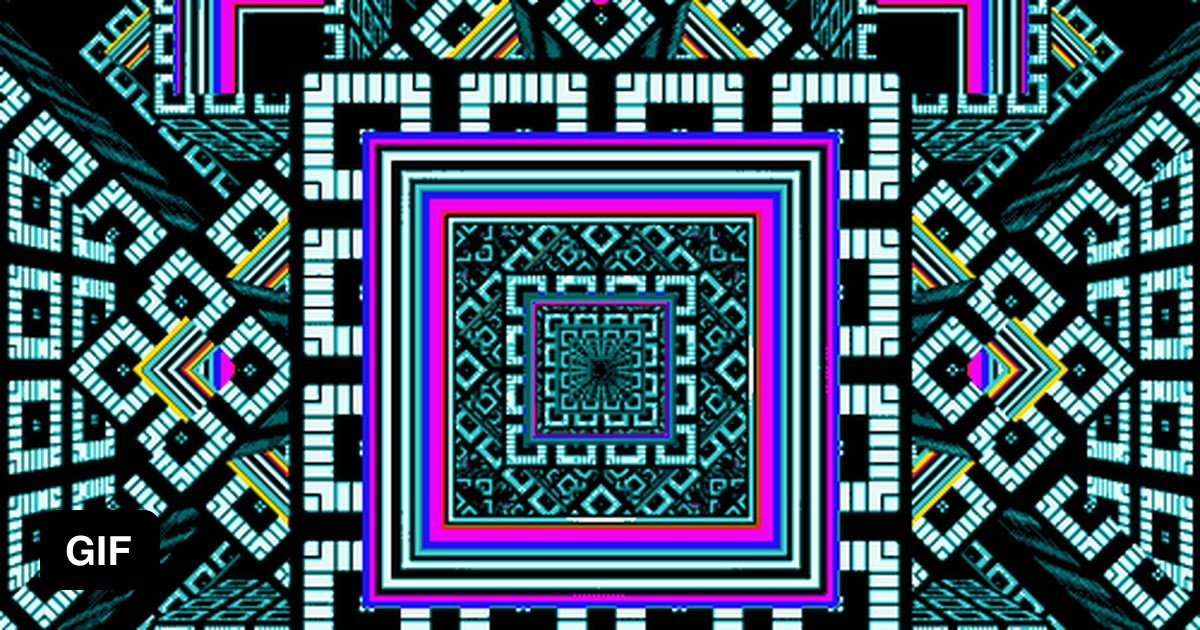 Self hypnosis - 9GAG