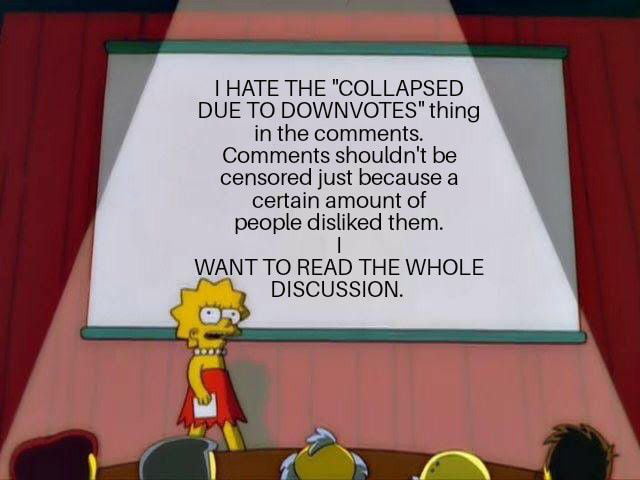 How To Expand Collapsed Comments In Word