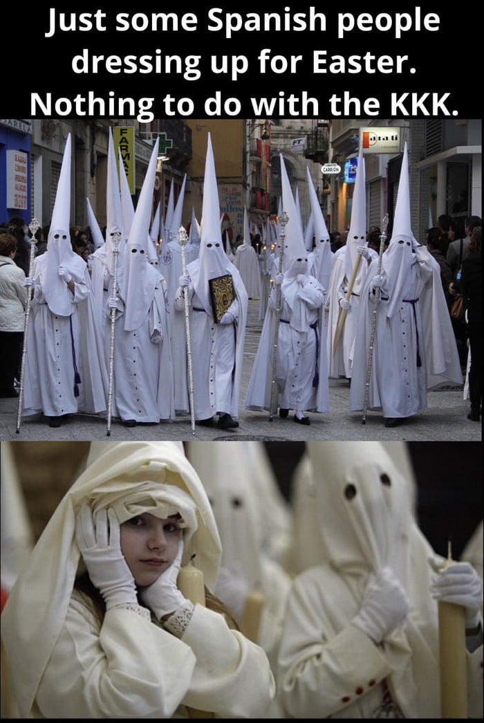 It’s that time of the year. - 9GAG