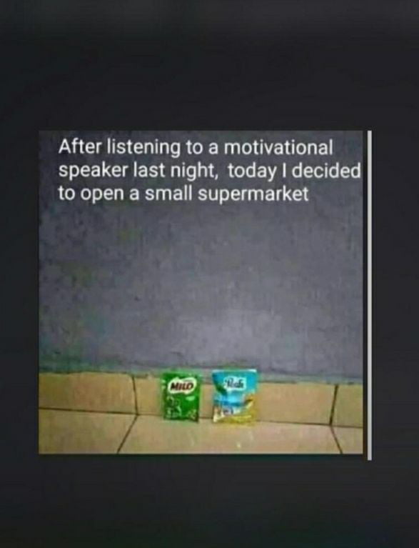 If you aspire to acquire what you require, then desire for more fire to ...