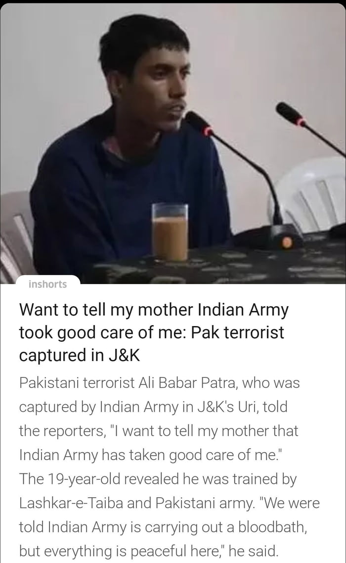 Should have shot this mf - 9GAG