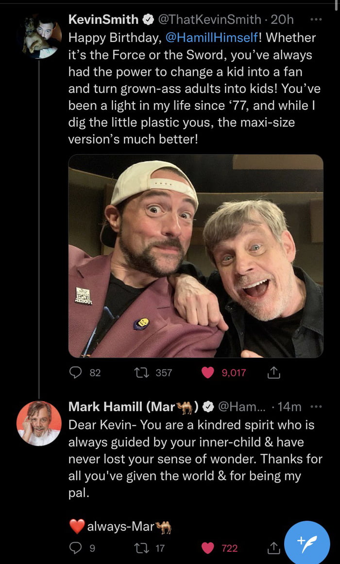 This bro-mance - 9GAG