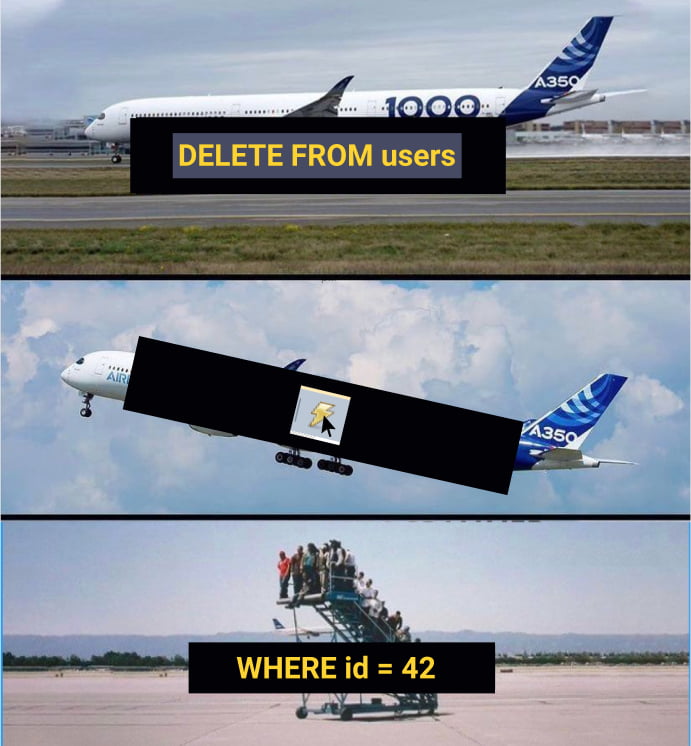 35,274,208 rows affected - 9GAG