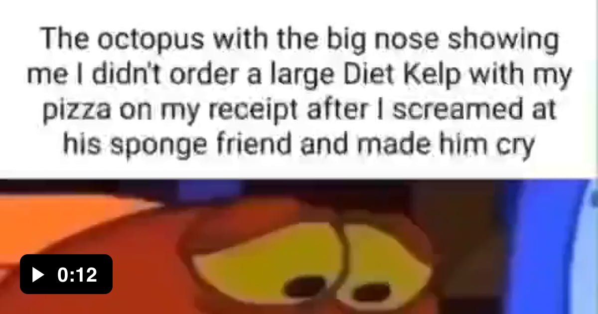 The redemption arc - 9GAG