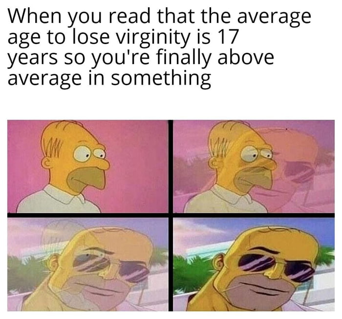 Oh yeah, it's all falling apart - 9GAG