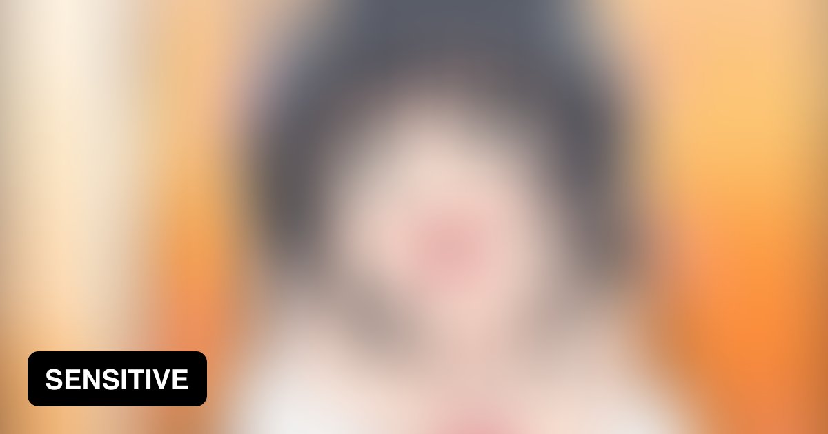 Doesnt even try to hide her fetish [Dumbbell Nan Kilo Moteru?] - 9GAG