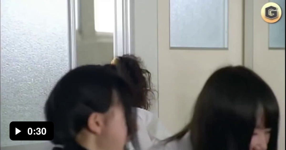 Japanese ads are just next level - 9GAG