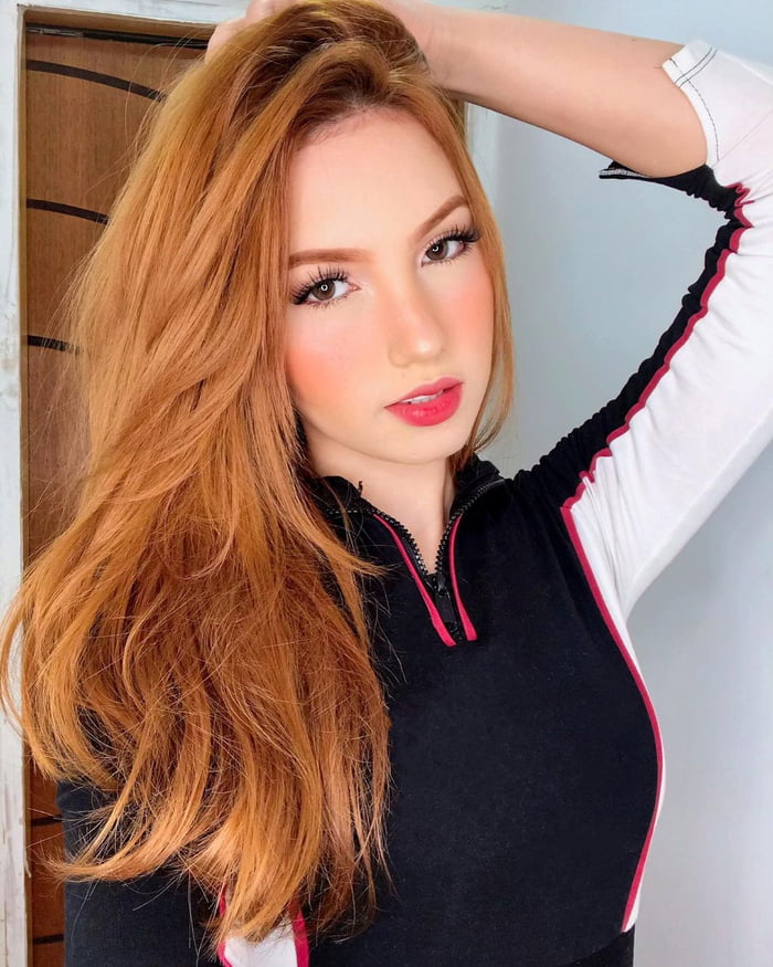 Ellen Schmutz (@ellen_schmutz) - 9GAG