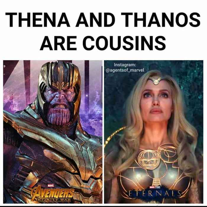 Where are her Nut Sack chins though? - 9GAG