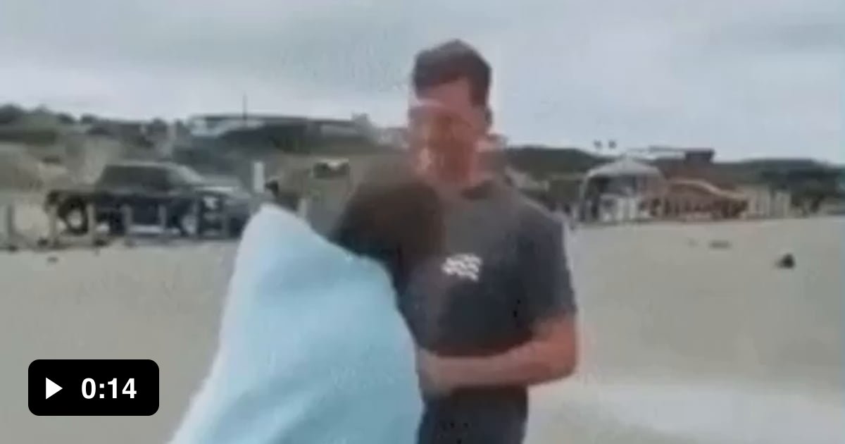 She was really excited about the proposal - 9GAG