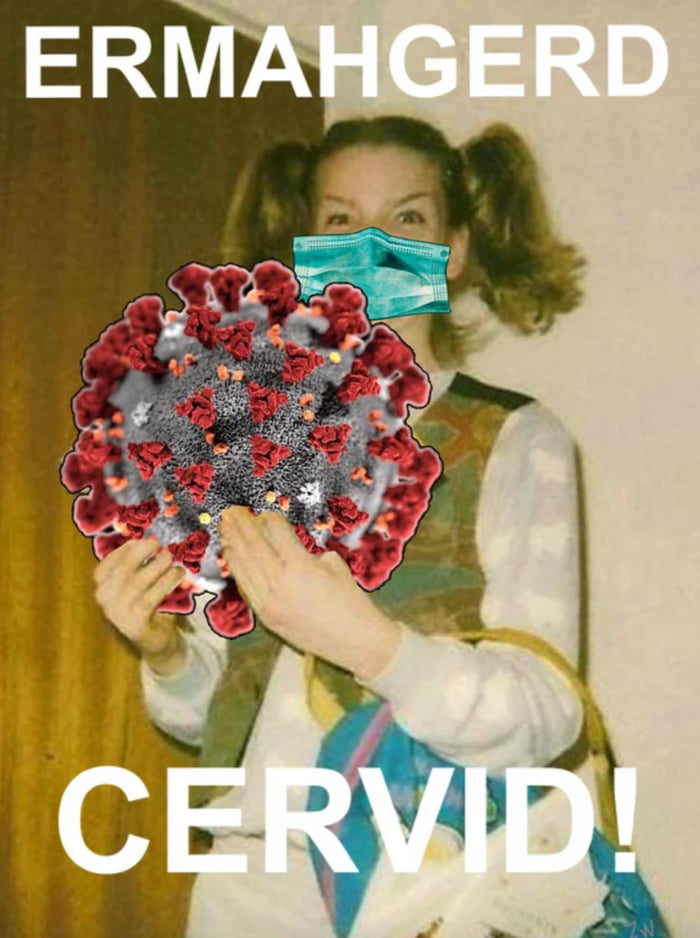 Mershed Perderders. Wait... What ? - 9GAG