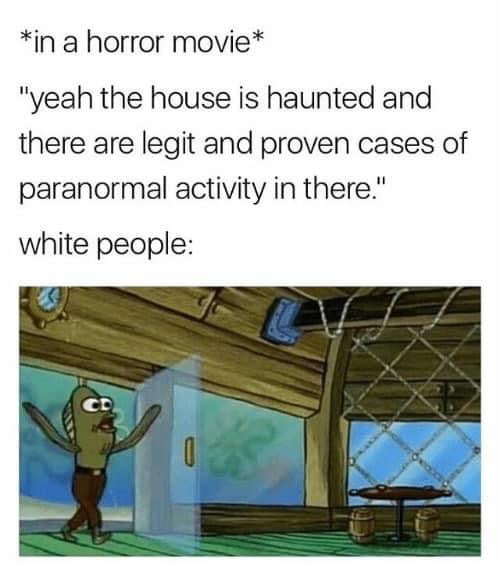 I can’t resist my curiosity - 9GAG
