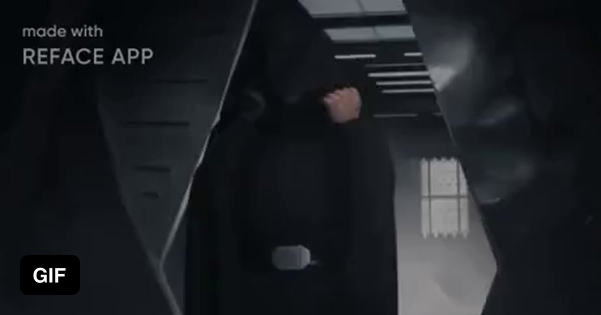 Comment your best geh gifs/memes - 9GAG