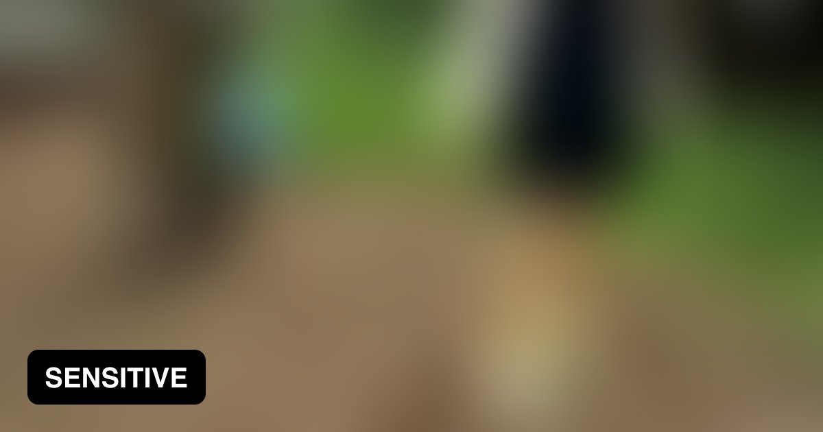 She dedededed ? - 9GAG