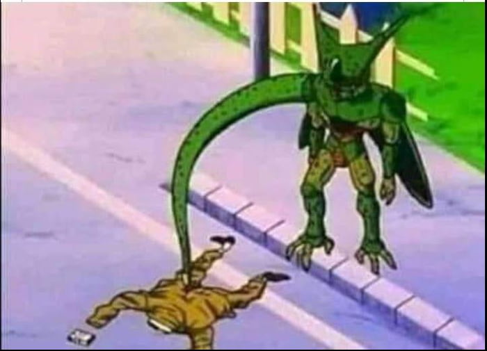 Mosquitoes in Chernobyl - 9GAG