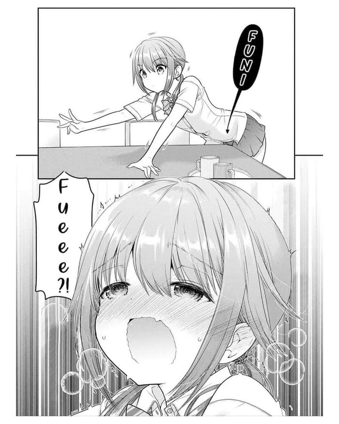 T-table kun?? - 9GAG