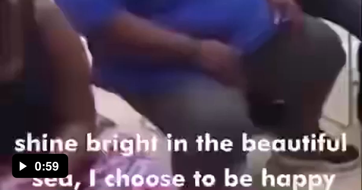 That range jeez... - 9GAG