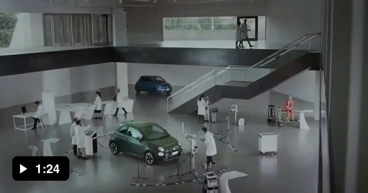 9gag has its own car now - 9GAG