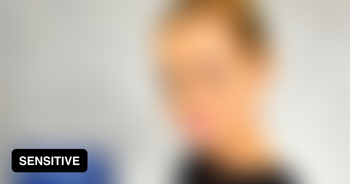 Ehm... ehm... ehm... - 9GAG